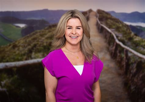 Claudia Kers Hr Business Partner Global Talk