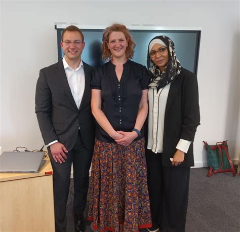 Athanasios Liaskonis On Linkedin So Glad I Participated In This Event