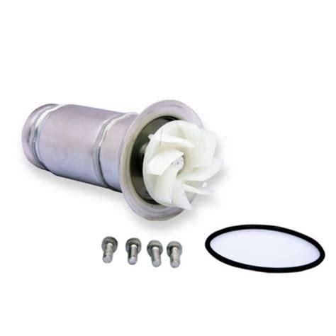 Taco 007 042rp Cast Iron Replacement Cartridge Pricepulse