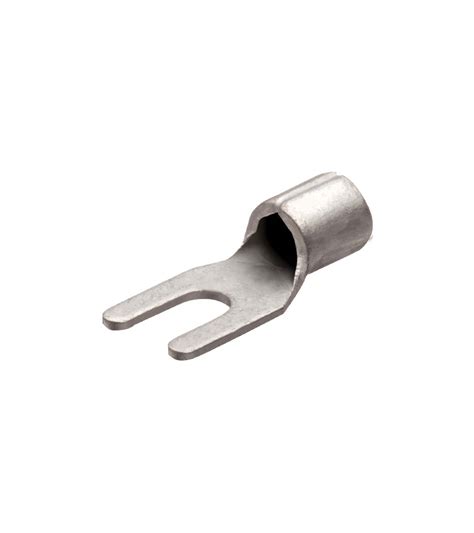 Fork New Terminal At Brad Borchardt Blog