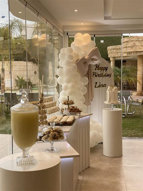 The Sweetter Side Added A New Photo — The Sweetter Side