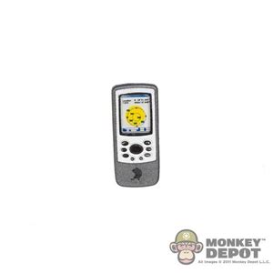 Monkey Depot Tool Easy Simple GPS Monkey Depot Tool Easy Simple GPS
