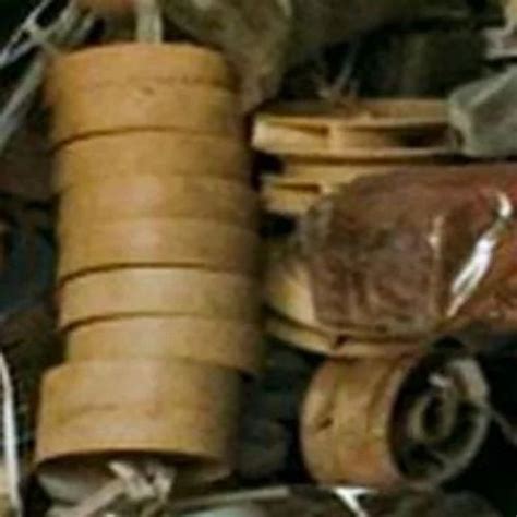 Pp Plastic Coupling Agriculture At Best Price In Seoni Malwa Id