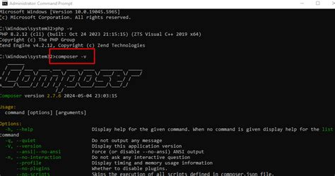 Tutorial Laravel 12 Livewire Dan Tailwind Css 1 Software Pendukung Lagikoding Belajar Coding