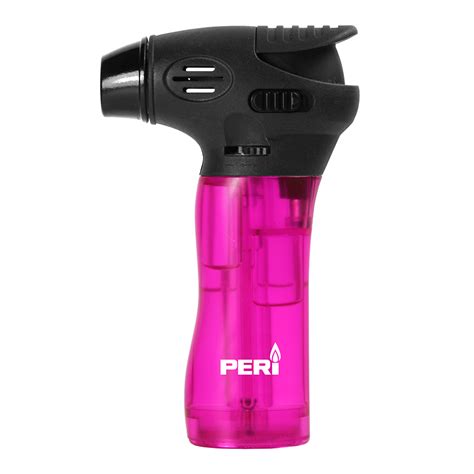 Micro Gas Torch Peri™