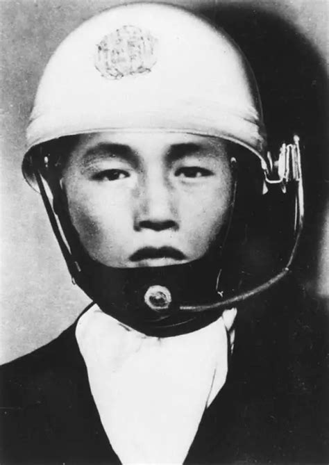 事件現場に残された“ある物”の正体が事件の鍵を握る？3億円事件の真犯人が知る「答え」とは？ 雑学のすべて