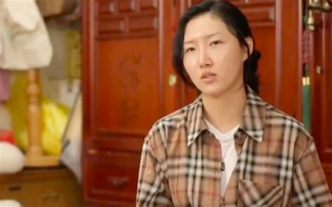 Jang Do Yeon Tin Tức Mới Nhất Dàn Sao Hàn Bật Khóc Khi Thấy Cảnh Hwasa