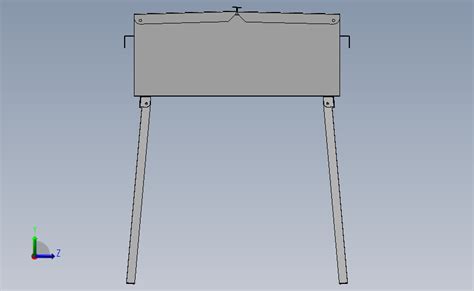 Solidworks