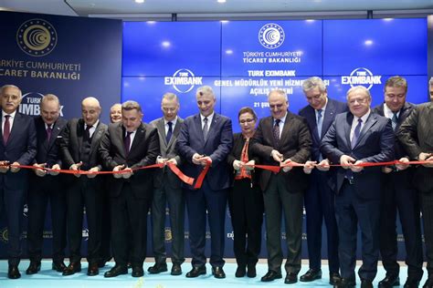 Ömer Bolat tan ihracatçıya yeni destek paketi açıklaması