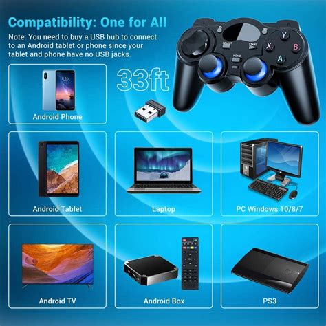 Windows 10 Ps3 Controller Zeegera