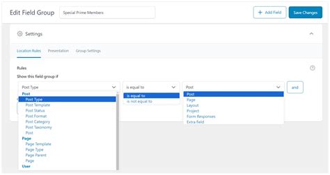 How To Add Custom Fields In Divi Using Acf Plugin Divi Extended