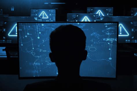 Microsoft “digital Escorts” Could Expose Defense Dept Data To Chinese Hackers — Propublica