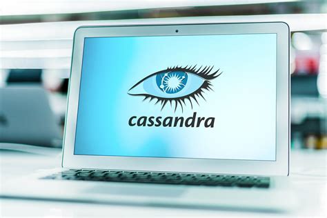 Cassandra 50 What Do The Developers Who Built It Think The New Stack