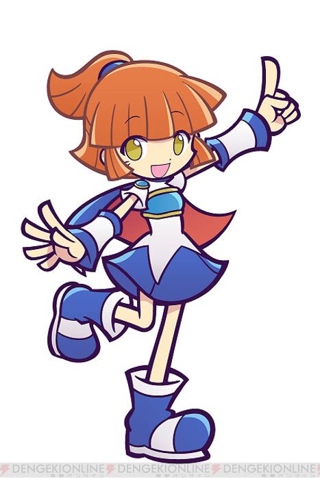 ＜画像514＞二大パズルゲームの頂上決戦『ぷよぷよテトリス2』。ps4とswitch、xbox Oneに加えてps5とxbox Series