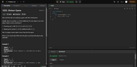 Riddhi Mhadgut On Linkedin Day90 Drgviswanathan