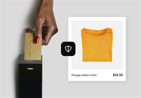 Payments Lightspeed