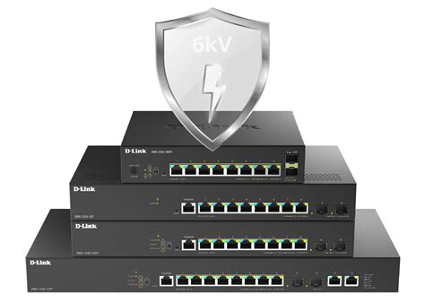 10 Port Multi Gigabit Smart Managed Poe Switch With 8 2 5g Poe Ports