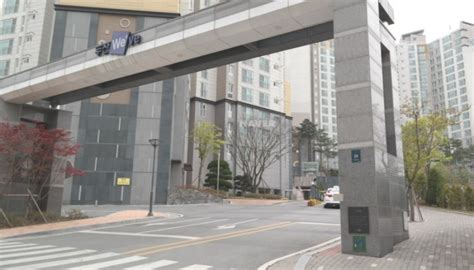 용인시 처인구 삼가동 용인행정타운두산위브1단지 39평형 18층 탑층세대 경매3억8400 네이버 블로그