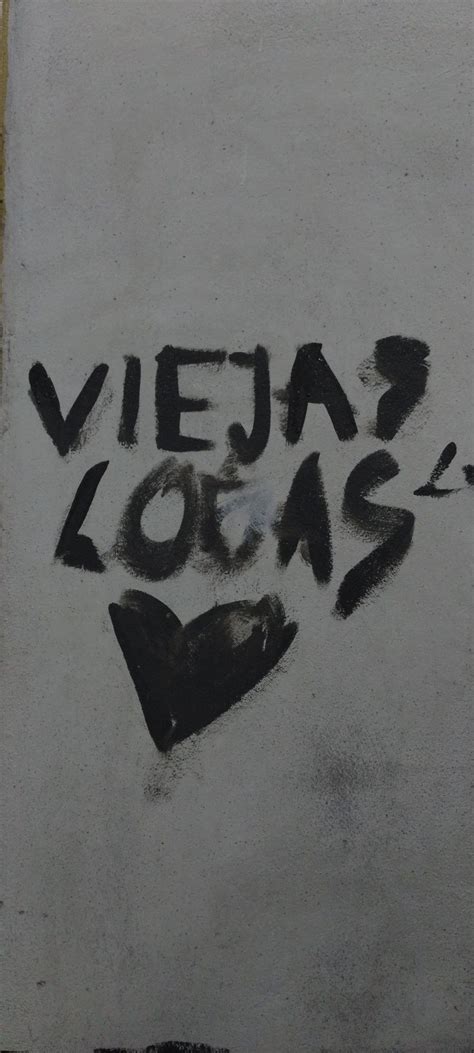 11 Ideas De Viejas Locas Viejas Locas Frases De Rock Argentino Pity