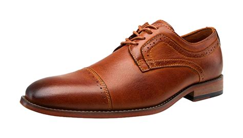 How To Match Your Shoes Color And Type With A Suit Suits Expert