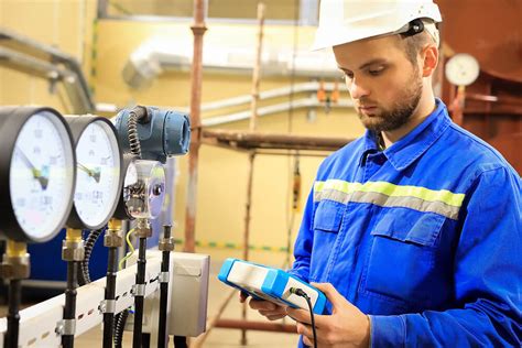 Key Considerations For Pipeline Maintenance Safety