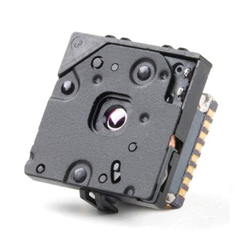 Flir Products Proto Pic
