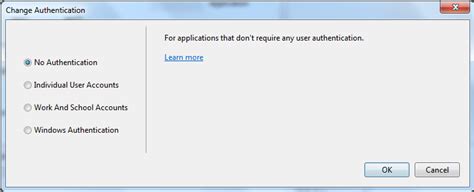 Create Custom User Defined Web Api Get Method And Test In Talend Api
