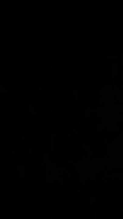 Foryou Fypシ゚viral Fy Fypyoutube Fyptiktok