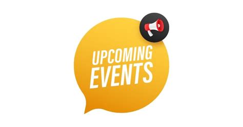 האירועים הקרובים נחל משיח Nahal River Mashiah