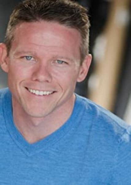 Gatchaman Fan Casting On Mycast