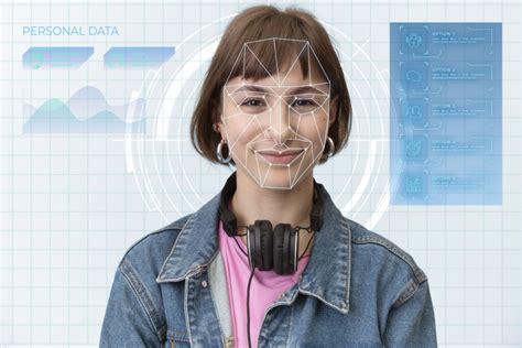 Mengenal Lebih Dekat Dengan Vision Intelligence