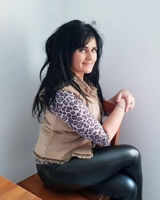 Anna Milf Porn Pictures Xxx Photos Sex Images Pictoa