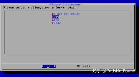 虚拟机安装 Android X86 系统 知乎