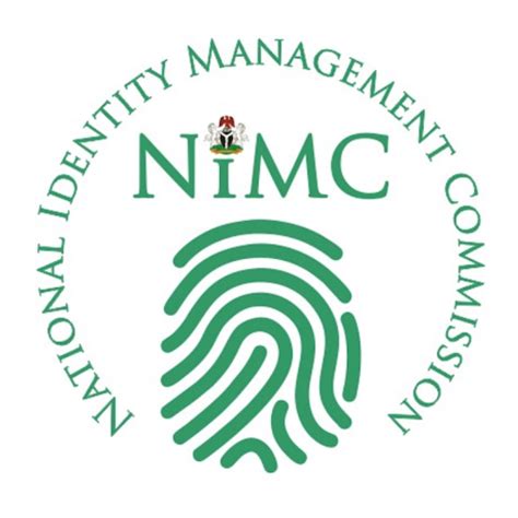 Nimc Partners School Feeding Program On Inclusiveness Economy Footprint