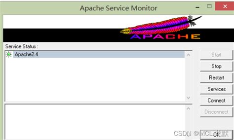《计算机组网试验 Apache Web服务器安装配置 》杭州电子科技大学杭电计网实验 3 Apacheweb 服务器安装配置 Csdn博客