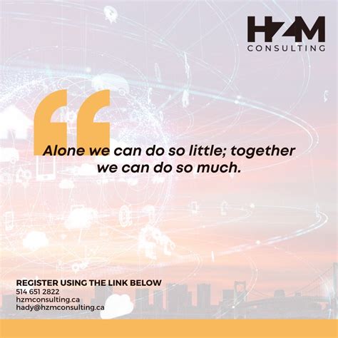 Hzm Consulting On Linkedin Hzmconsulting Scaledagile Scrummaster Safepopm Productowner…