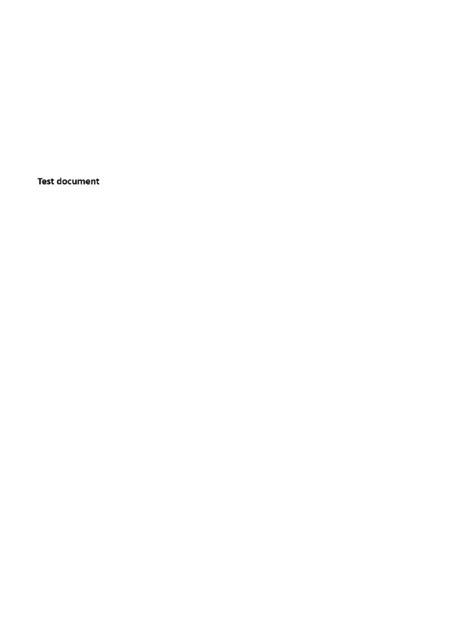 file1 1 pdf