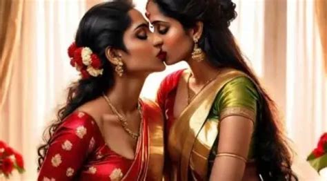 Hot Lesbian Sex Story Assamese Sex Stories