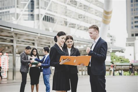 Australian Permanent Residency Rights Benefits Limitations