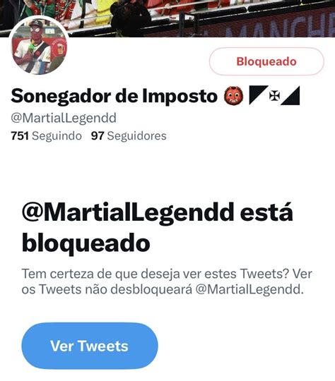 Anti Hero On Twitter RT Samengo Ofc Me Desculpe Mas Eu Me Recuso A Fazer Um Anti Sorrir