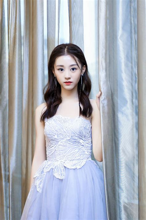 徐沐婵 电视剧颤抖吧阿部2开播发布 堆糖美图壁纸兴趣社区