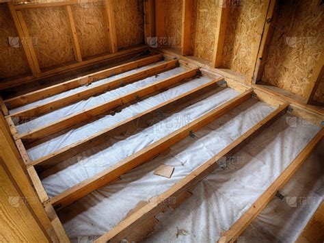 房屋 建筑结构 地板 床 水平画幅 沙子 建筑工地 木制 建筑外部 居住区