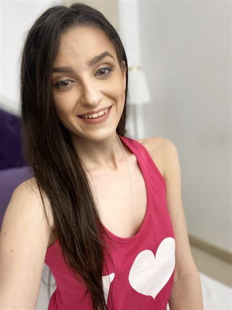 Camrips Evabigbb Stripchat