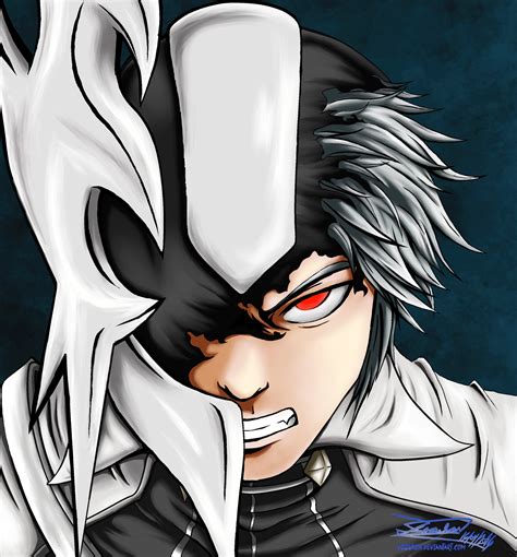 Artstation Corrin Fire Emblem Fates