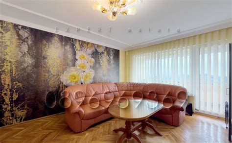 Варна Три стаи на ЮГ ремонтиран ж к Младост 1 Среден Обзаведен Тристаен апартамент 63 кв м