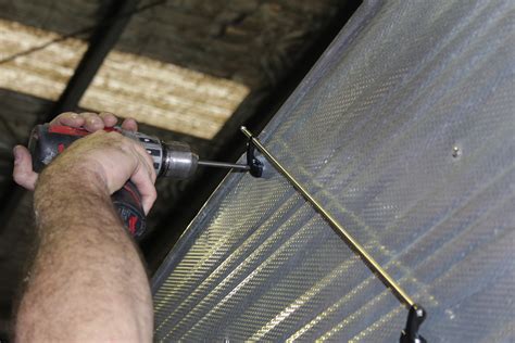 How To Fit A Stereo To Your Caravan Or Camper Without A Hitch