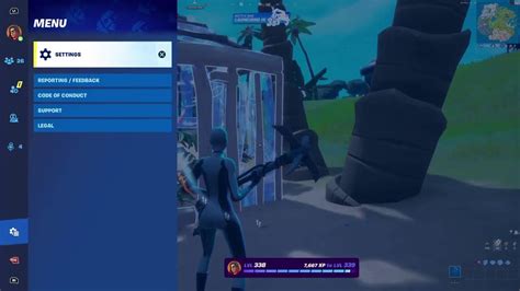Fortnite Livestream 100crown Wins Fortnite Youtube