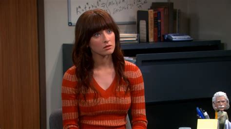 Margo Harshman Freeones Board The Free Munity