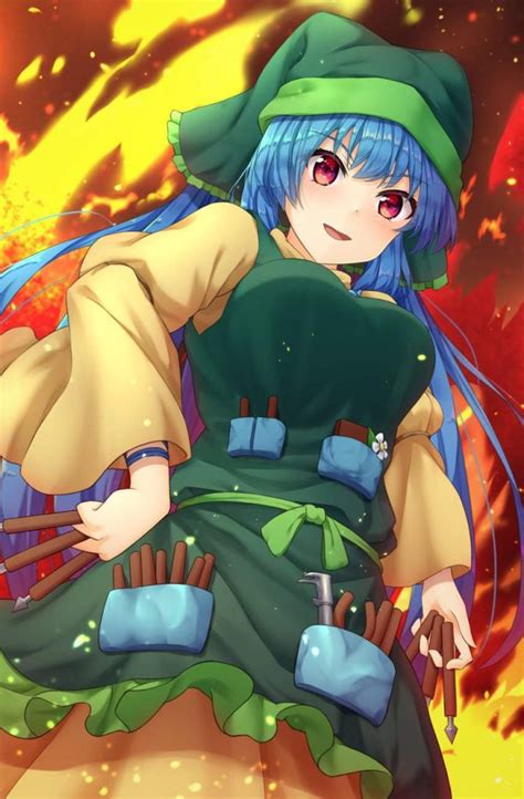 東方projectの二次元エロ画像。 フェチエロ画像保管庫