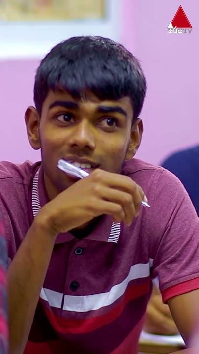 මෙව්වනේ බං පන්ති 😍😂 Shorts Youtube